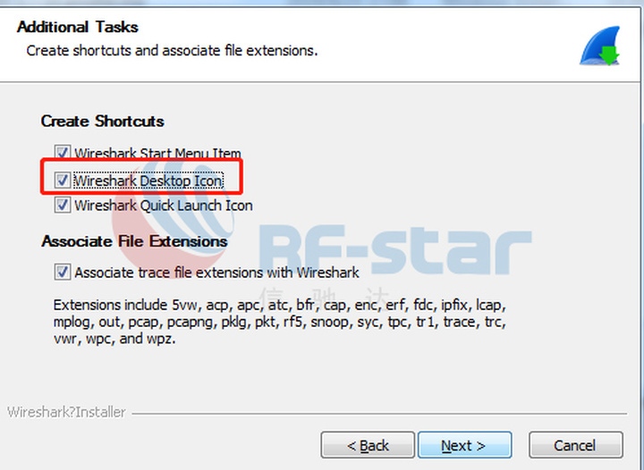 wireshark抓包红色_一文看懂使用Nordic nRF52840 Dongle 作为ZigBee sniffer抓包-CSDN博客