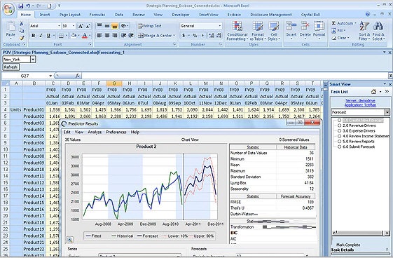 oracle crystall ball,Oracle Crystal Ball下载-CSDN博客