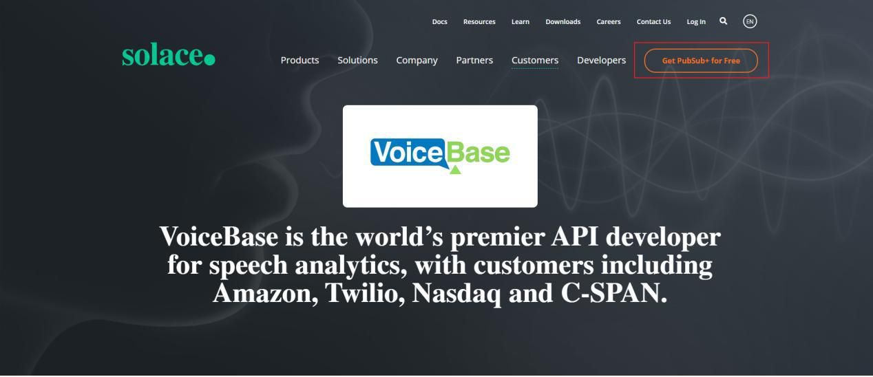 语音转文字推荐软件哪些好？让会议记录不再头疼的六款软件_语音转文字会议时间也可以逐步显示-CSDN博客