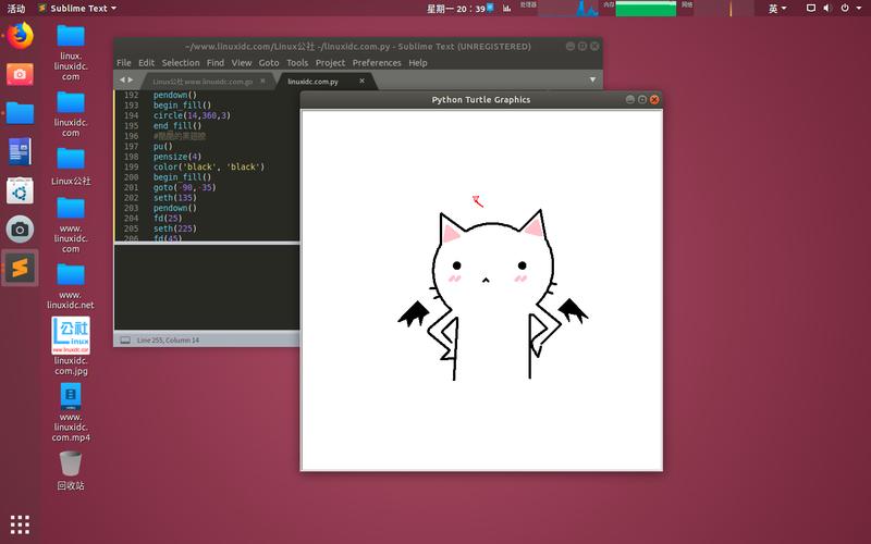 Python中turtle怎么画万花筒 Python的turtle怎么画曲线 Python万花筒代码 Csdn博客