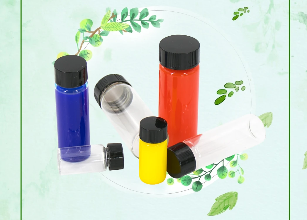 PEG双端BDCO醛基，DBCO-PEG-ALD，试剂物理化学性质参数如下-CSDN博客