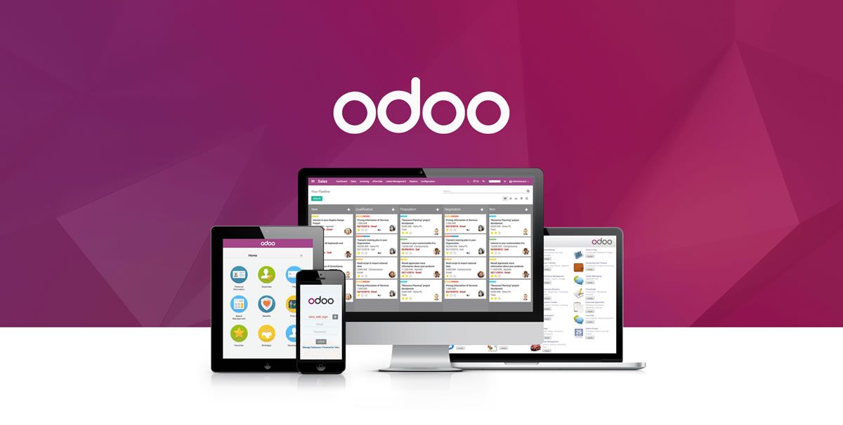 odoo模块升级至17的关键点-后台py-界面xml-前端owl.js升级总结_odoo 升级-CSDN博客