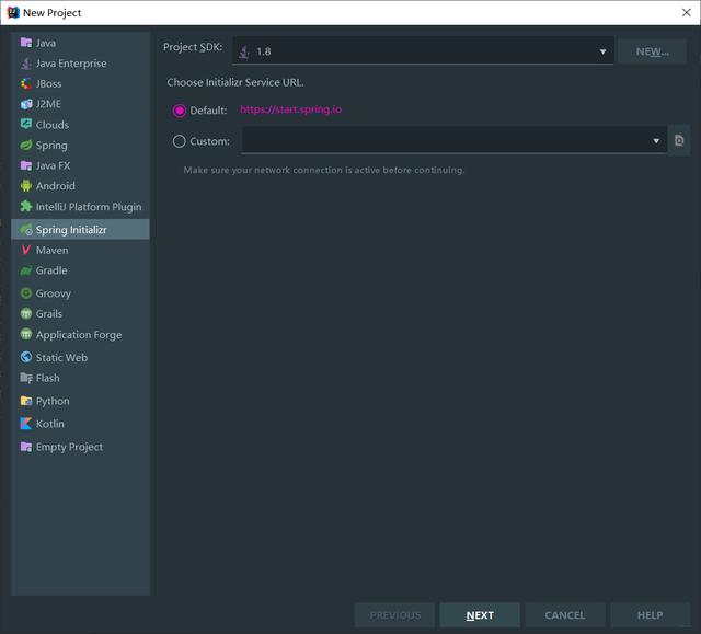 Springbootmongodb实现一个物流订单系统springboot 商城集成物流订单功能 Csdn博客