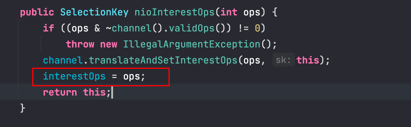 浅谈Java-Nio_jvm的negative capacity-CSDN博客