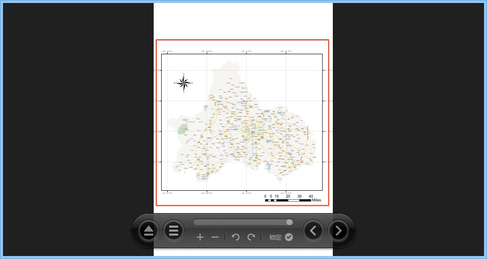 如何用BIGEMAP在Arcgis中使用bigemap制作特定比例尺的交通位置图_bigmap聚合点 的用法-CSDN博客