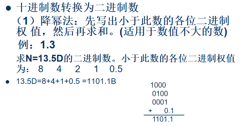 汇编语言——第一章第二章_汇编语言指令ld-CSDN博客