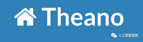 十大流行AI框架和库的优缺点对比-CSDN博客