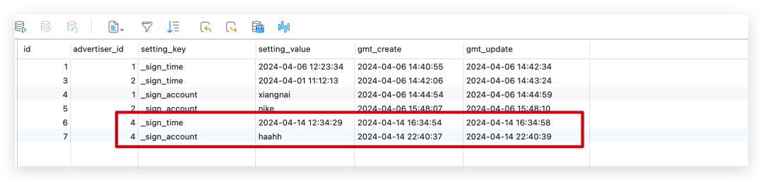 18 张图手把手教你使用 Canal Adapter 同步 MySQL 数据到 ES8，建议收藏！-CSDN博客