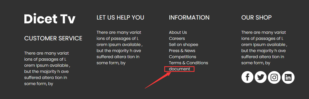 CTFshow web入门 web1~web20 信息搜集_ctfshow web源码-CSDN博客