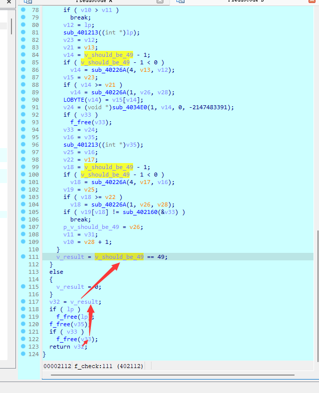 CTF逆向-[De1CTF2019]Re_Sign-简单脱壳和base64换表编码的深度算法跟踪_ctf base64换表-CSDN博客
