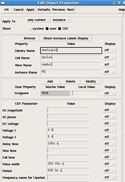 cadence virtuoso 激励信号源_vpwl信号源-CSDN博客