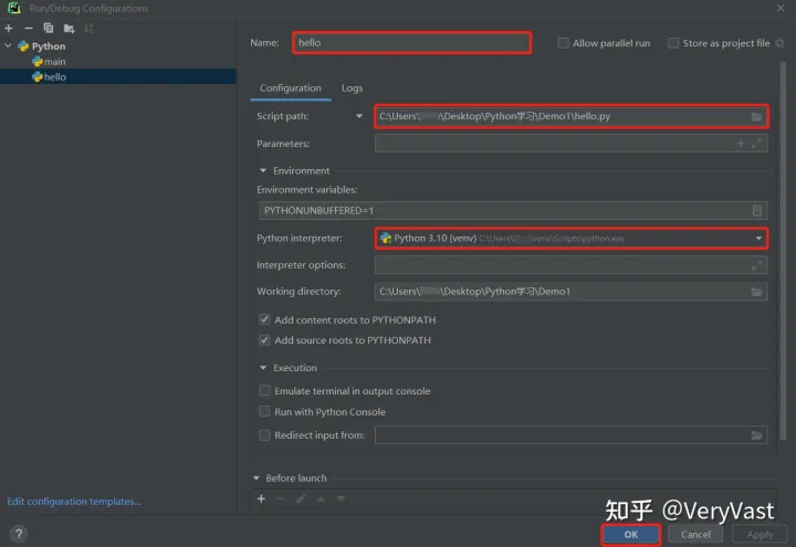Python基础教程——搭建python编程环境python 交互式编程界面安装文件 Csdn博客 6353
