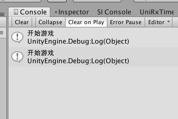 【Unity 框架】QFramework v1.0 使用指南 工具篇：06. UIKit 界面管理&快速开发解决方案 | Unity 游戏框架 | Unity 游戏开发 | Unity 独立 ...