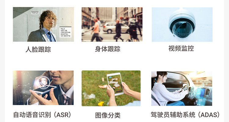 【资料上新】基于3568开发板的NPU开发资料全面升级_rk3568 npu-CSDN博客