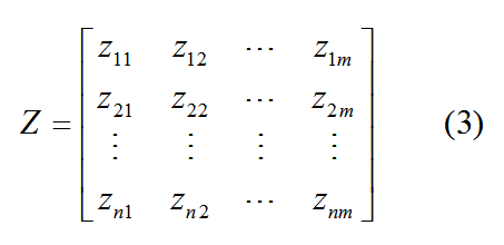 canoco5主成分分析步骤_主成分分析（PCA）统计与MATLAB函数实现_weixin_39578899的博客-CSDN博客