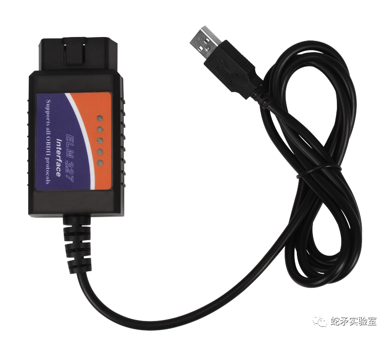 网络靶场实战-车联网CAN总线协议初探_savvycan-CSDN博客