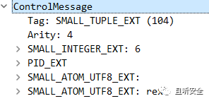 CVE-2022-24706 Apache CouchDB 远程命令执行漏洞-CSDN博客