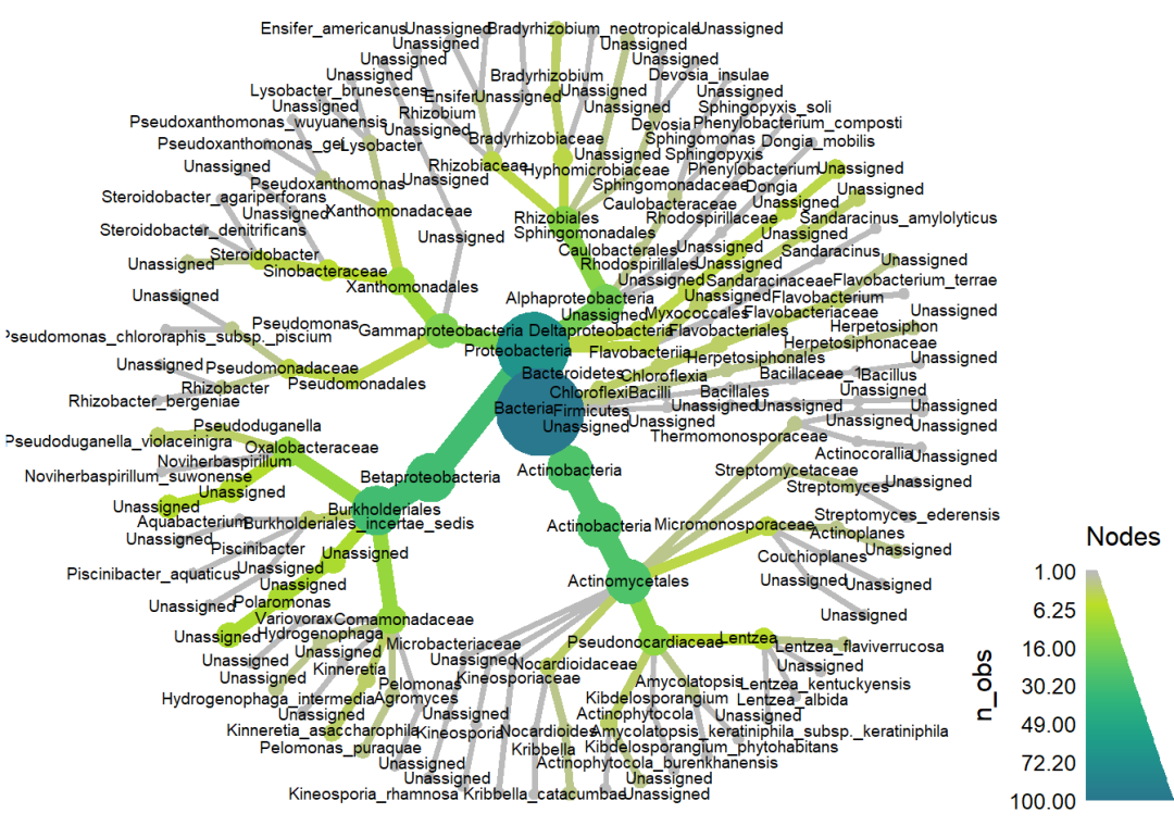 metacoder-相关进化树图的绘制于实践-CSDN博客