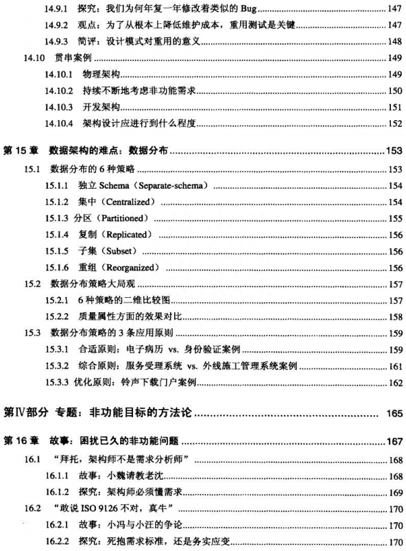 Java程序员进阶架构师必备实践指南(值得收藏)java架构师指南 Csdn博客