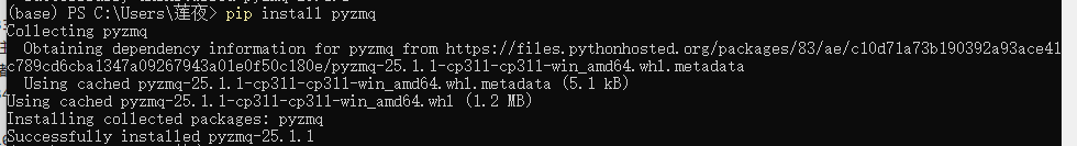 Spyder5老是闪退报错 “Blowfish has been deprecated “的解决方法_cryptographydeprecationwarning: blowfish has ...