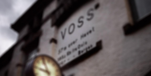 VOSS眼镜荣膺美国IDA设计大奖-CSDN博客