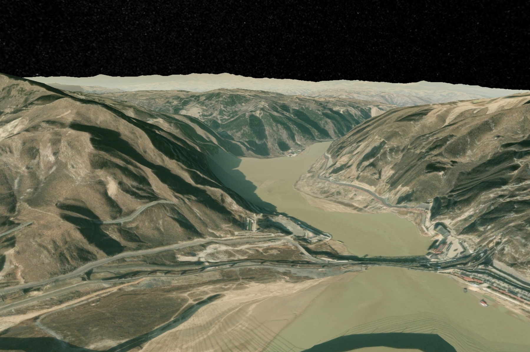 全国DEM免费下载_dem下载 免费-CSDN博客