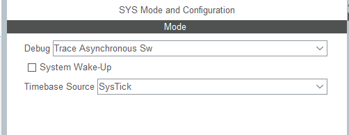 Stm32——st Link V2调试下载器的连接方法【详解】 An520 的博客 Csdn博客 Stlinkv2接线
