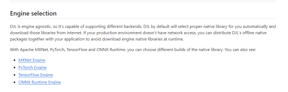 DJL运行报错_failed to download paddlepaddle native library-CSDN博客