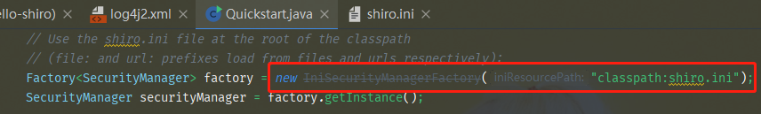 Java-SpringBoot：用户认证（Authentication）和用户授权（Authorization）_springboot authorization-CSDN博客