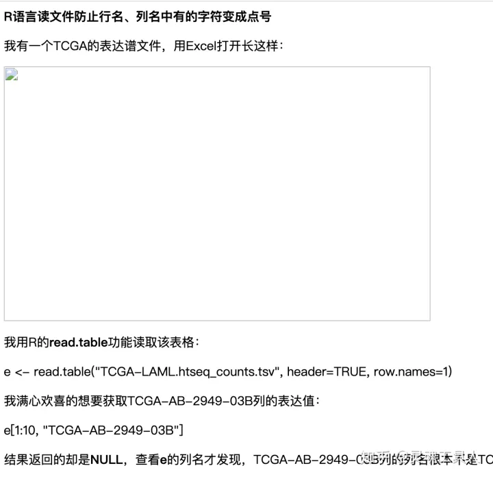 如何把包含图片的docx文件转换为HTML WORD 转为html_docx-to-html-CSDN博客