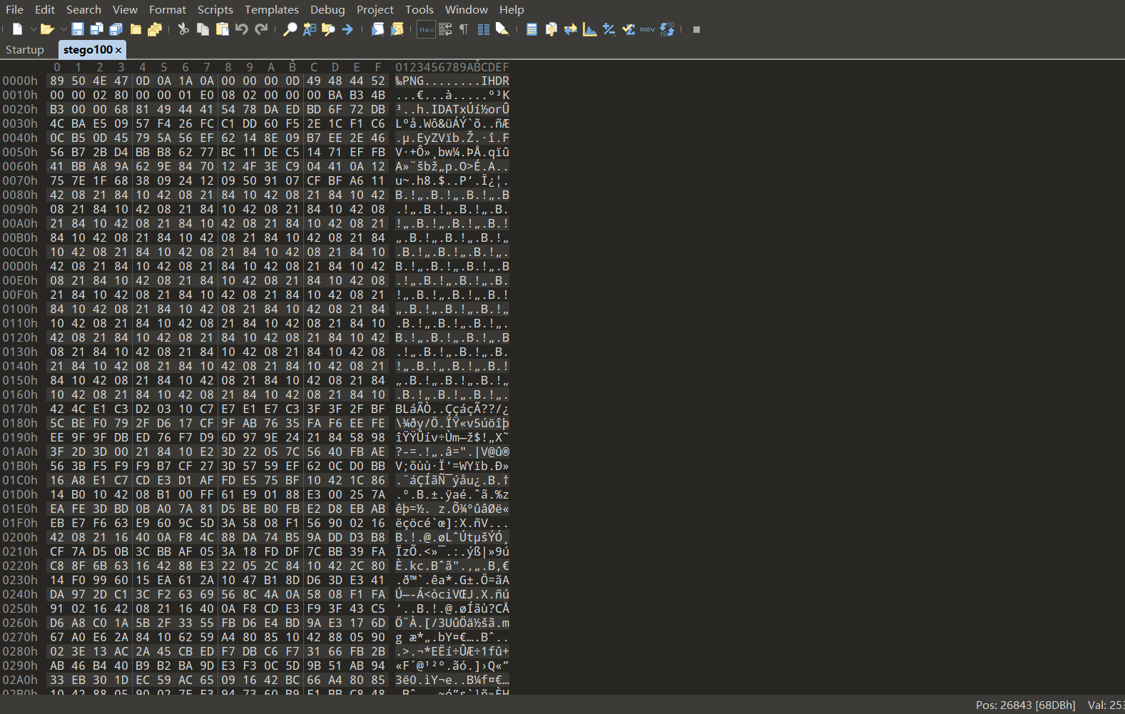 Erik-Baleog-and-Olaf-CSDN博客