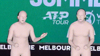 NeurIPS 2023 | 首个人体动作捕捉大模型面世！SMPLer-X：横扫七大榜单！-CSDN博客