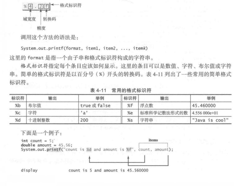 java复习回顾笔记--2023.2.7and2.9-CSDN博客