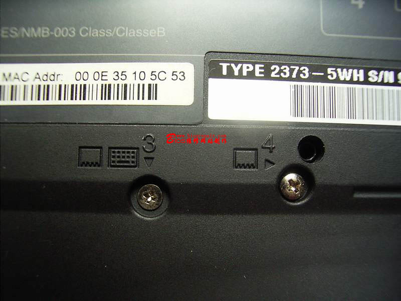 eeupdate使用说明_使用eeupdate修改重写IBM网卡MAC-BIOS维修网站www.biosrepair.com-CSDN博客