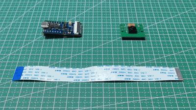 模型案例：手势关键点检测模型！-CSDN博客