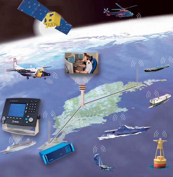 Ais解析工具——Ais Decoder的使用 - 程序员大本营