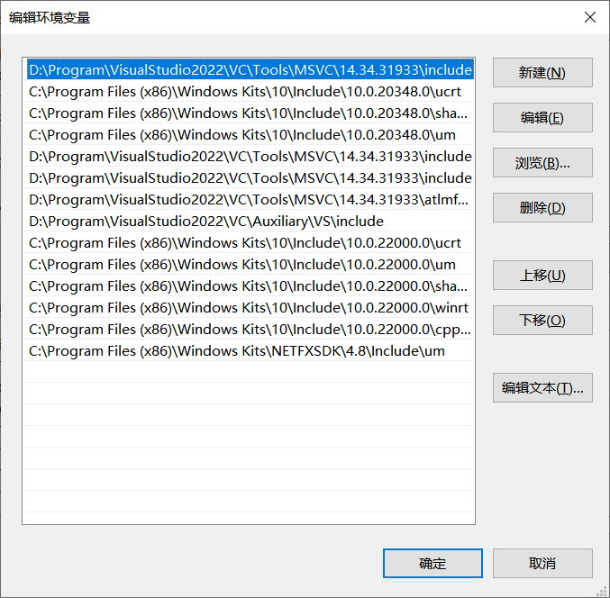 fatal error LNK1120_ 3 unresolved externals_fatal error lnk1120怎么解决-CSDN博客