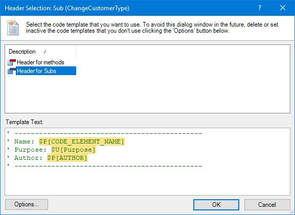 MZ-Tools 8.0.3.3890 (released September 8, 2024)-CSDN博客