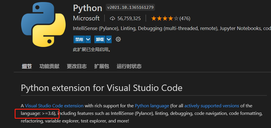 python调用fbxsdk-CSDN博客