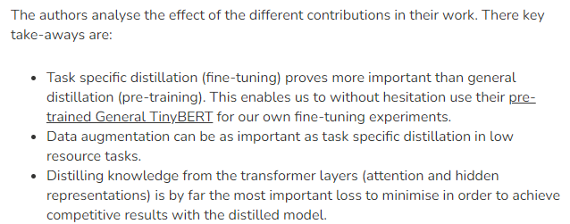 《ML Papers Explained》开源项目！-CSDN博客