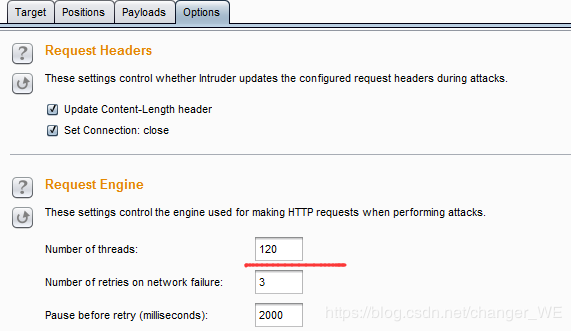 ctf提示flag在php里,BugkuCTF：flag在index里；输入密码查看flag-CSDN博客