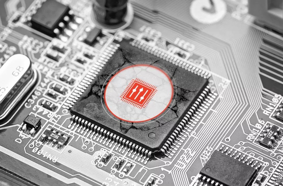 ast2500 bmc芯片_漏洞预警|服务器供应链BMC固件中存在命令注入高危漏洞-CSDN博客