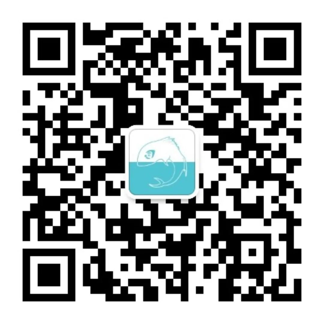 gitlab 安装_【Slog】redmine安装并与gitlab集成(第一部分：添加git版本库)-CSDN博客