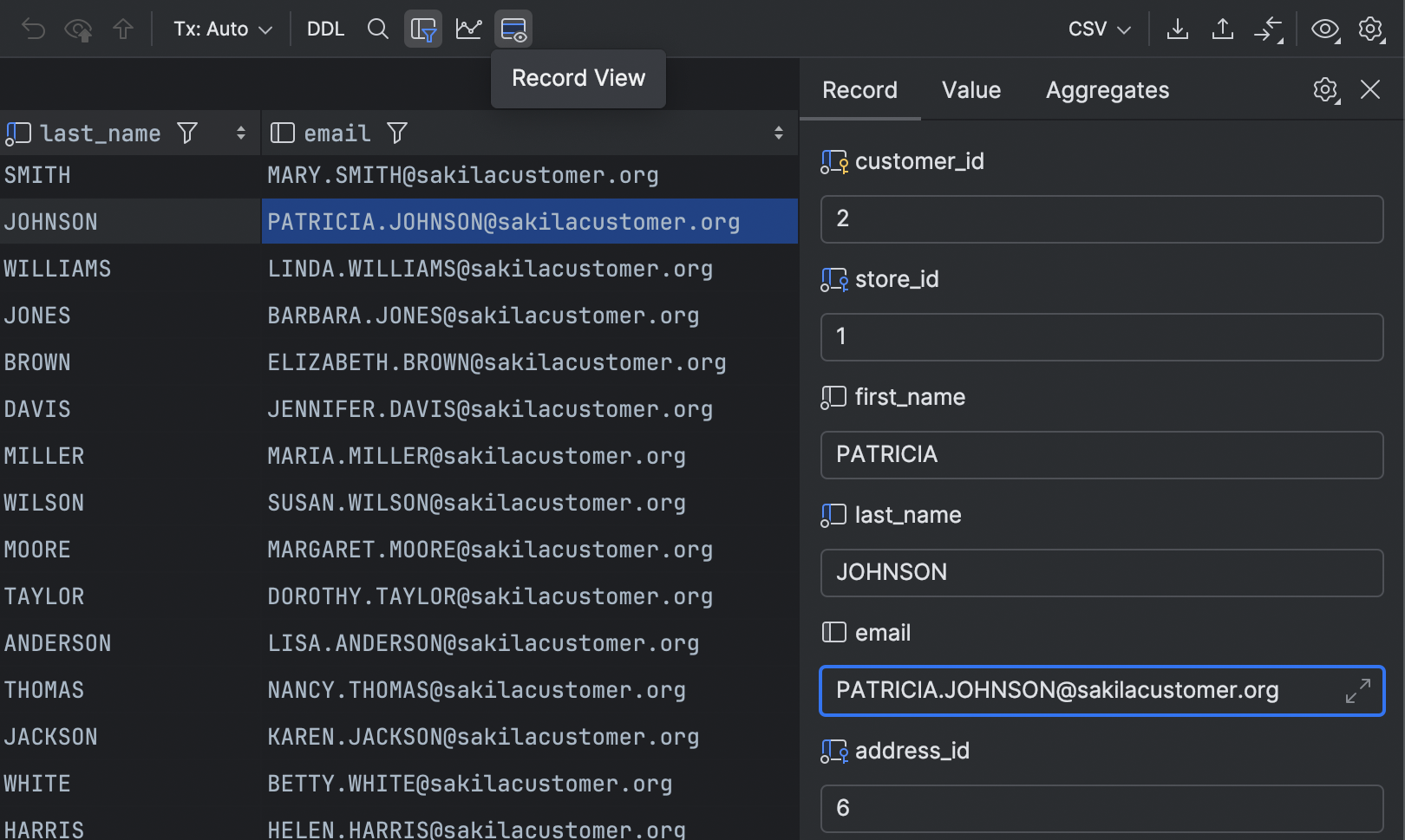 PyCharm 2024.1 最新变化，最新更新亮点汇总_pycharm2024和2023有什么区别-CSDN博客
