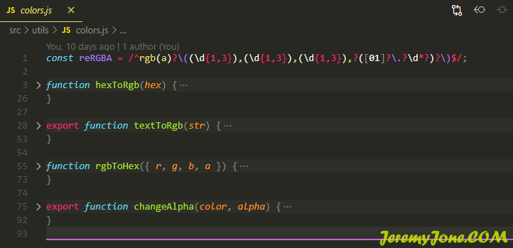 js 升级 ts 之路，含 vue 升级攻略_js 进阶ts_小鹰丶的博客-CSDN博客