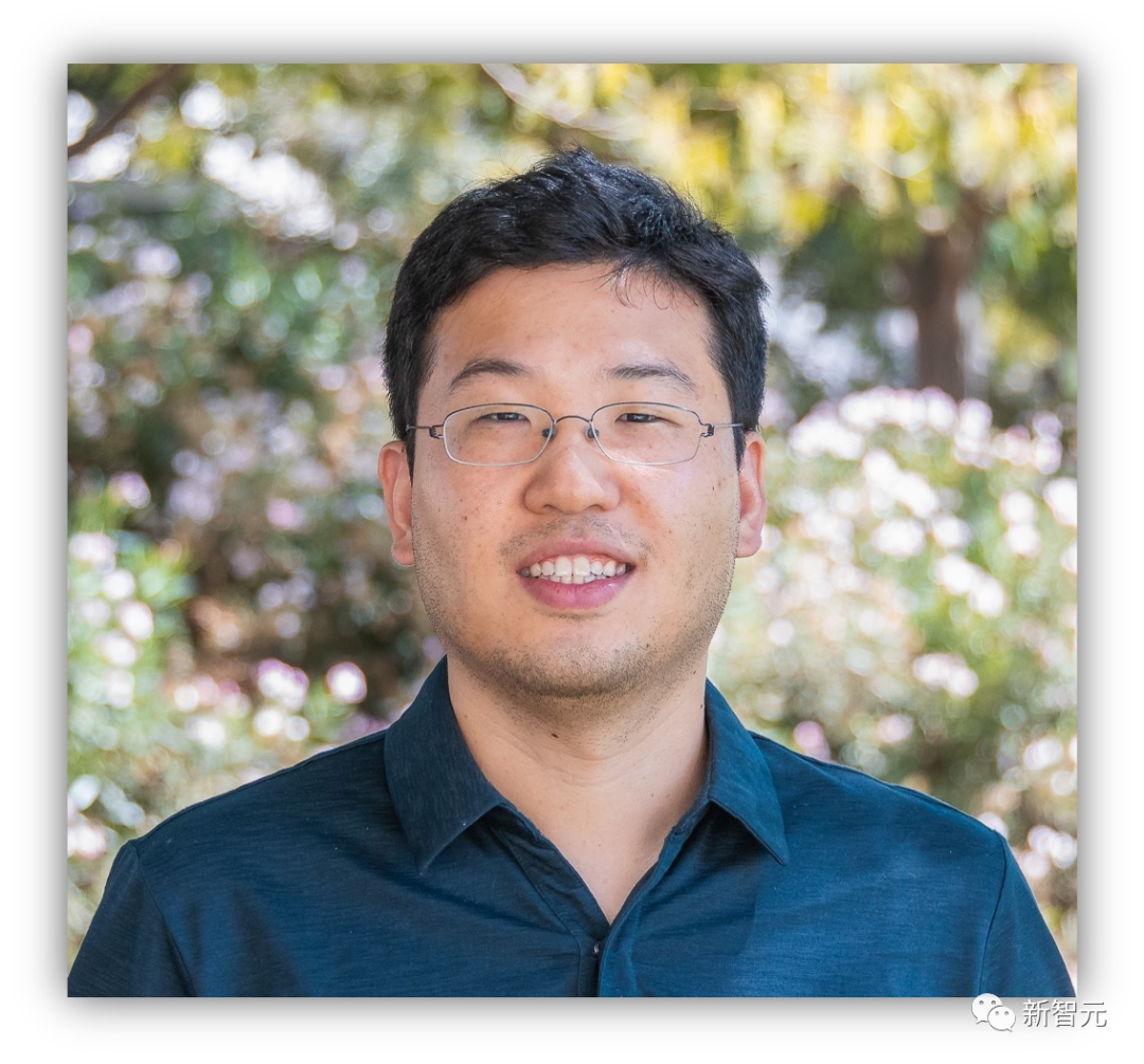 华人团队颠覆CV！SEEM完美分割一切爆火，一键分割「瞬息全宇宙」-CSDN博客