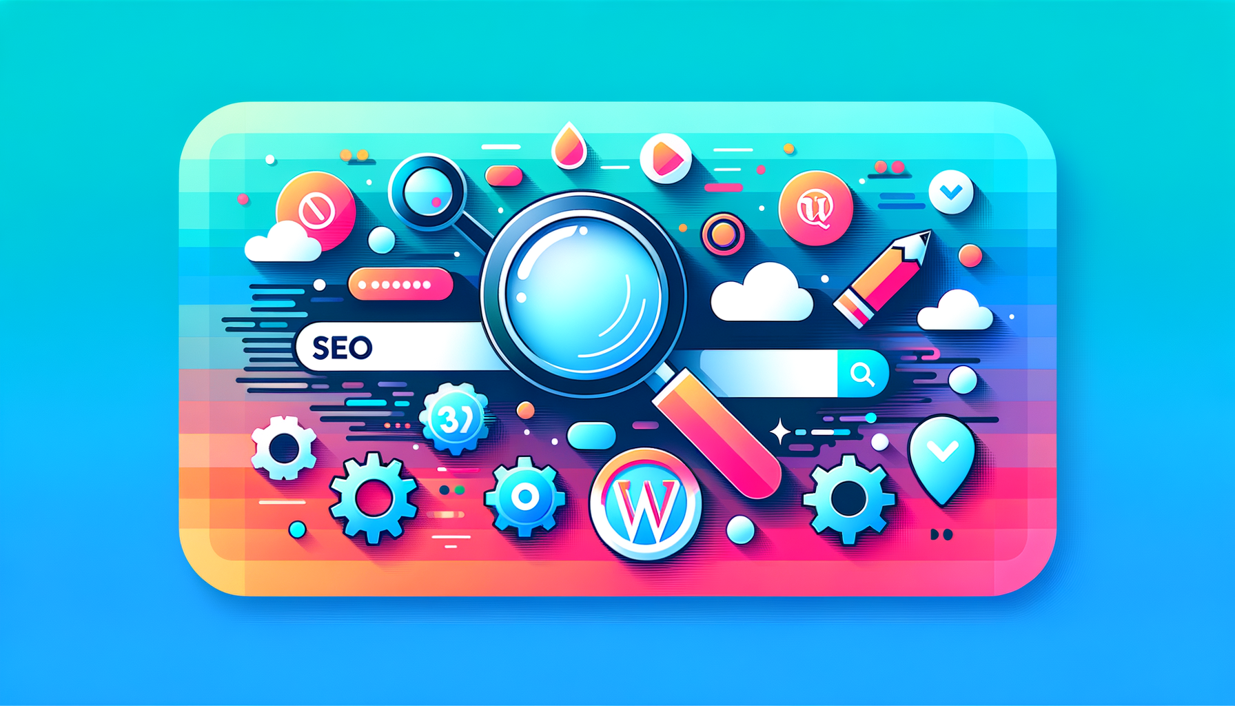 我们的 WordPress 到底需不需要 SEO 插件？_wordpress seo-CSDN博客