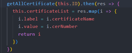 后端接口兼容：GET,POST,PUT方法的JSON与FormData处理,-CSDN博客
