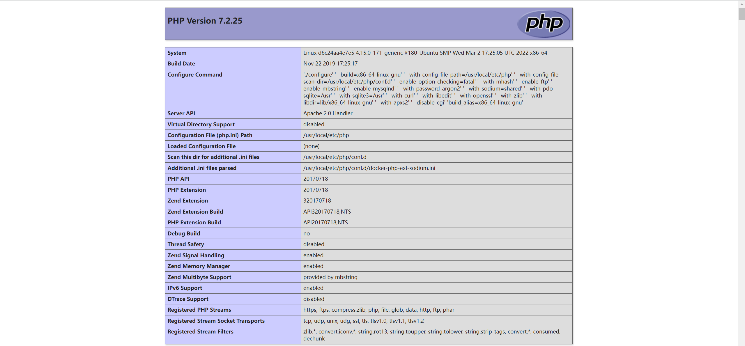 phpinfo-inclusion 文件写入-CSDN博客