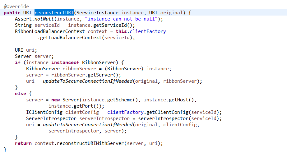Spring注解@Qualifier的详细用法你知道几种_springboot @qualifier-CSDN博客